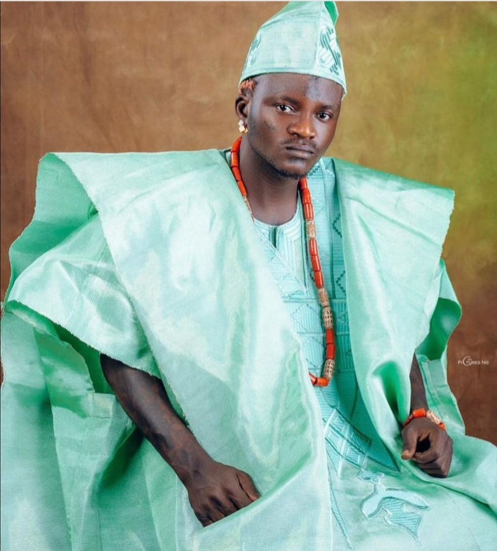 Portable Arrested Again! This Time, He’s Going To Court For Threat To ...