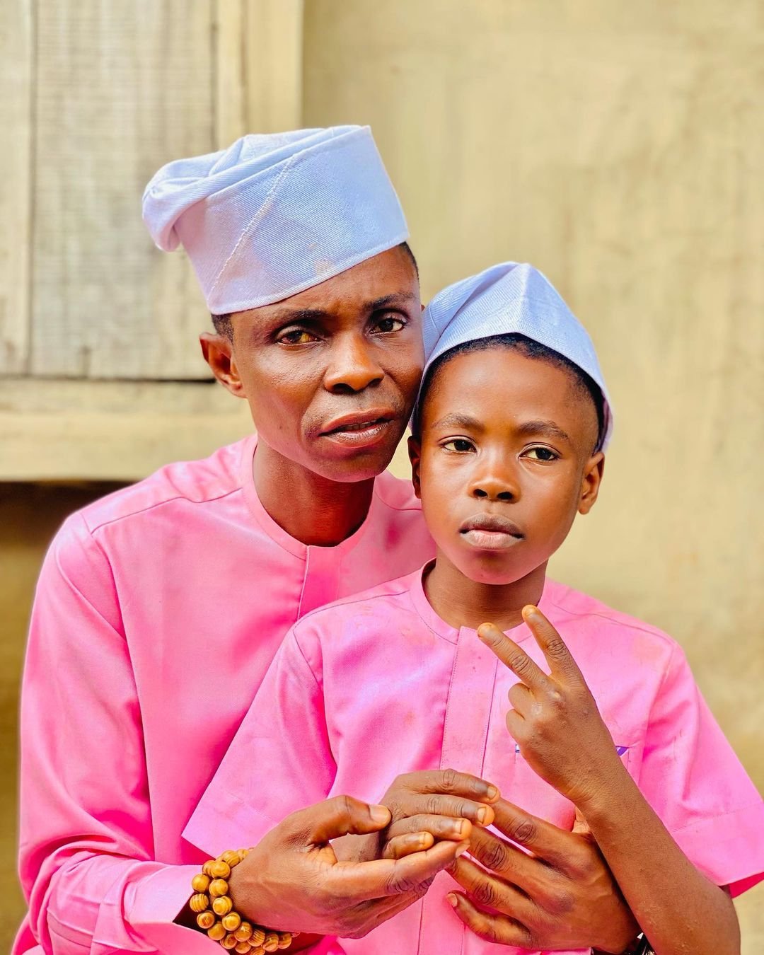 Sisi Quadri’s Shared Moments With Kids Before Death – Kemi Ashefon Love ...