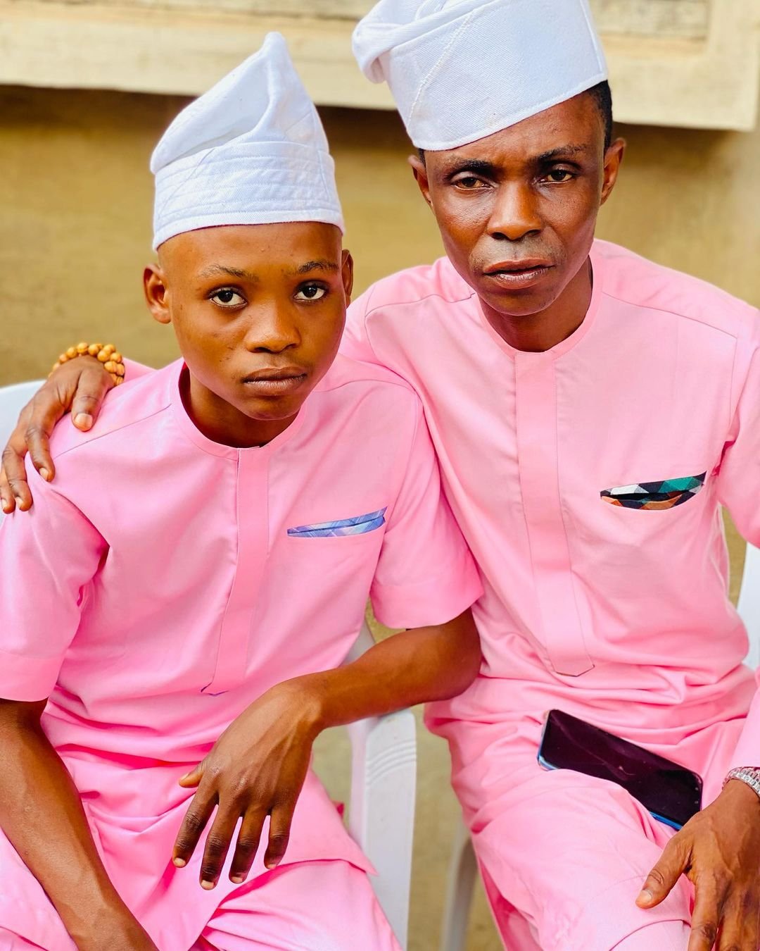 Sisi Quadri’s Shared Moments With Kids Before Death – Kemi Ashefon Love ...